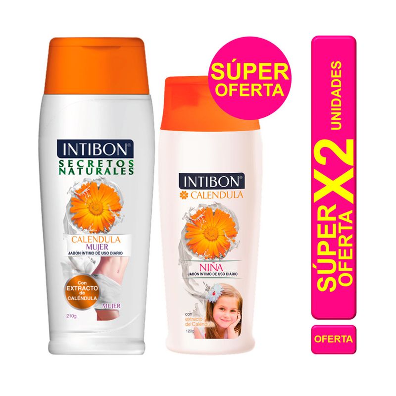 OBSEQUIO LACTOVIT JABON INTIMO FRASCO 250 ML - Farmacia Pasteur ...