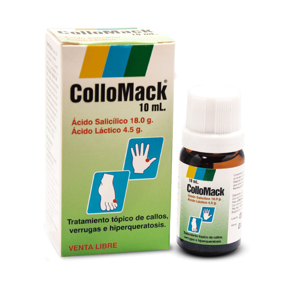 +++COLLOMACK SOLUCION CAJA 10 ML - Farmacia Pasteur - Medicamentos y ...