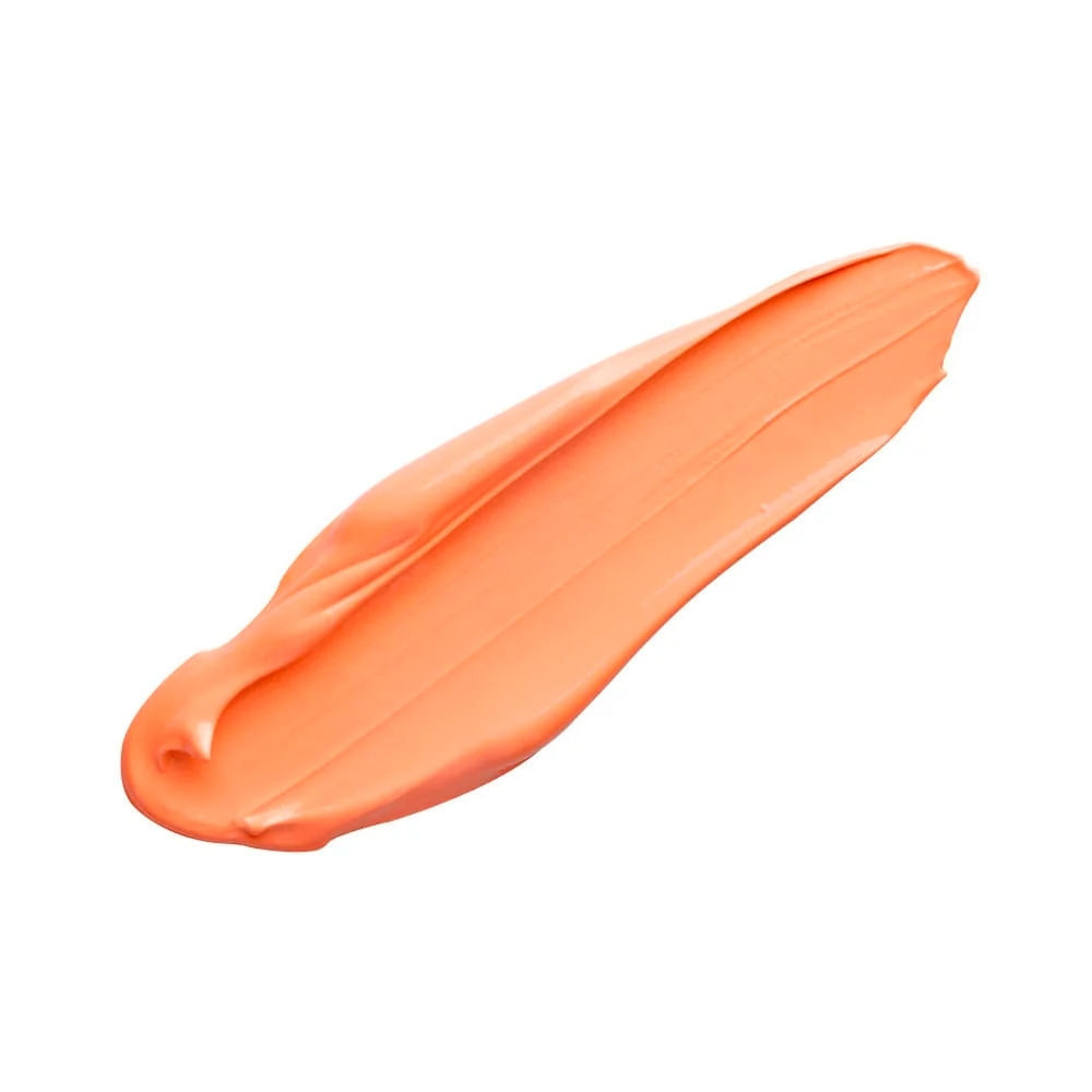 CORRECTOR MAX FACTOR ERACE ORANGE BARRA 5 G - Farmacia Pasteur ...