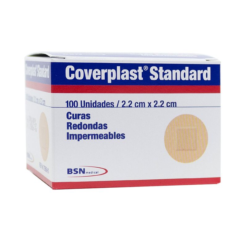 +++COVERPLAST NIÑOS CURAS - Farmacia Pasteur - Medicamentos y cuidado ...