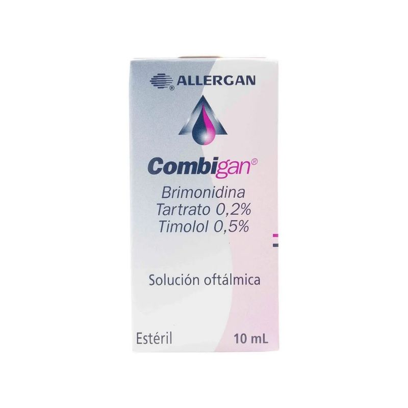 COMBIGAN GOTAS OFTALMICAS 10 ML - Farmacia Pasteur - Medicamentos y ...