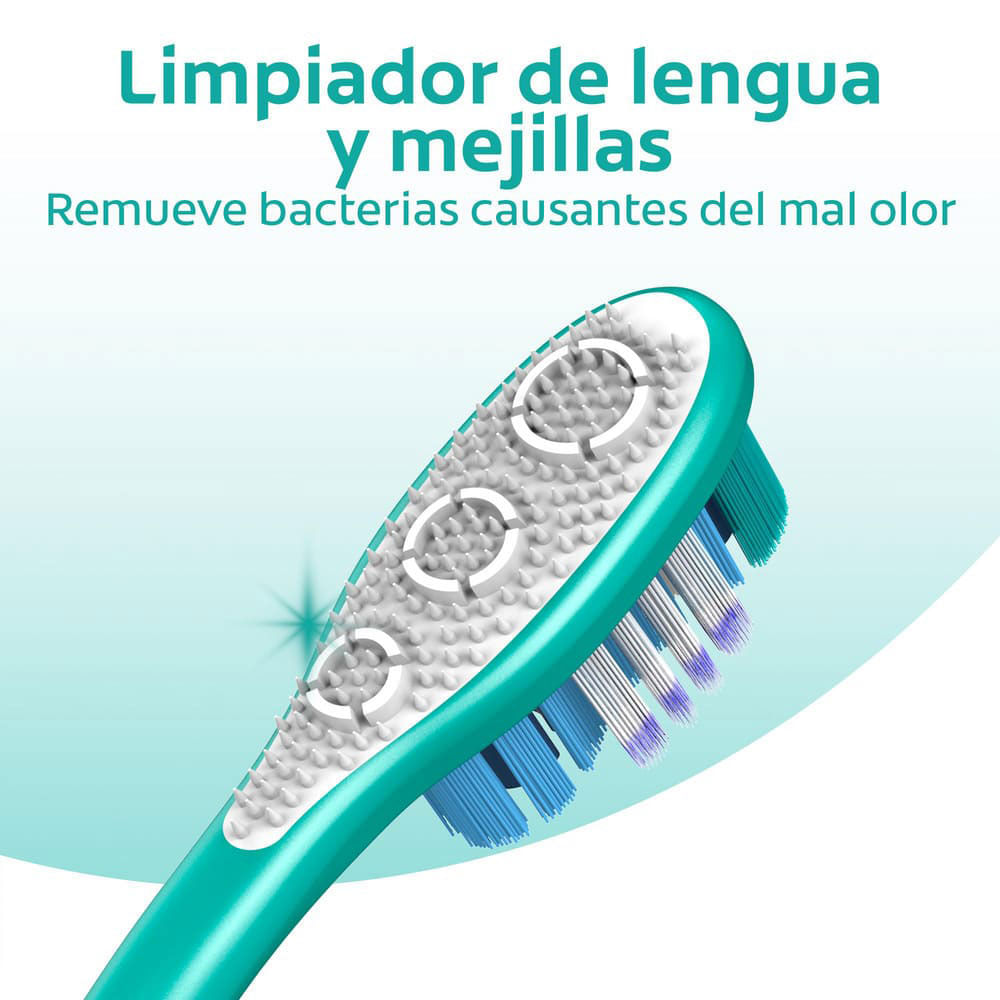 CEPILLO COLGATE 360 SUAVE P.ESPECIAL X 2 UNDS - Farmacia Pasteur ...